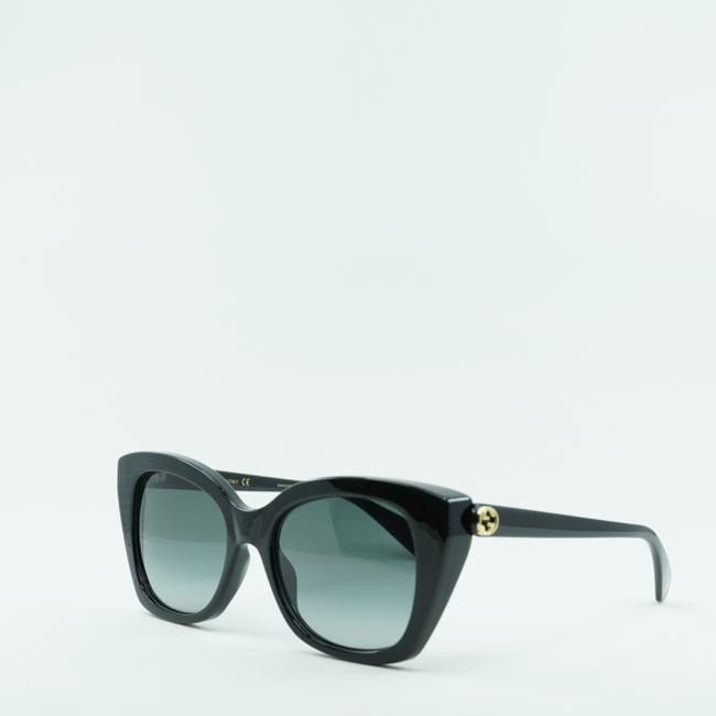 Gucci NEW GUCCI GG0921S 001 SUNGLASSES | Grailed