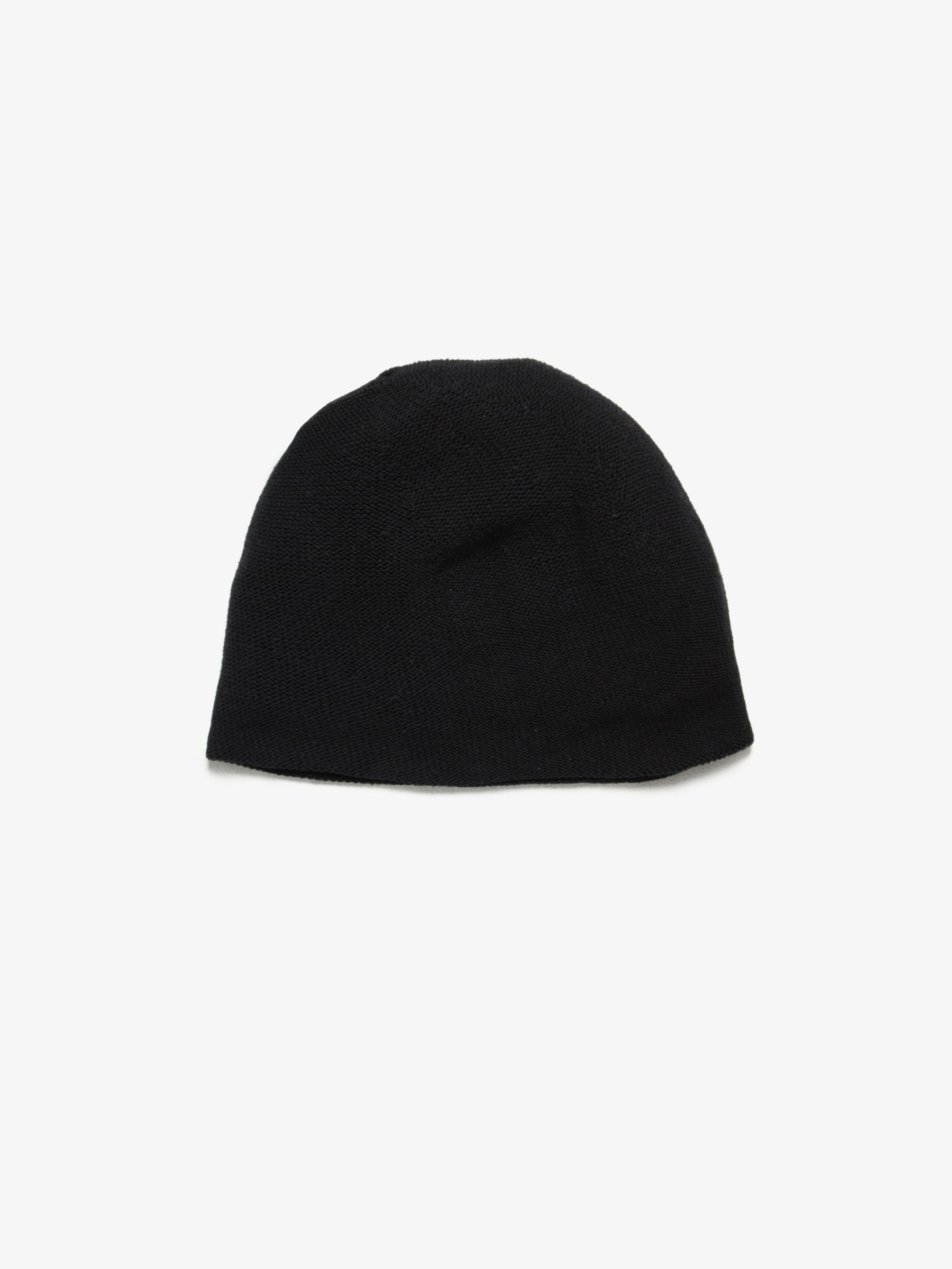 Devoa Layered Hat | Grailed