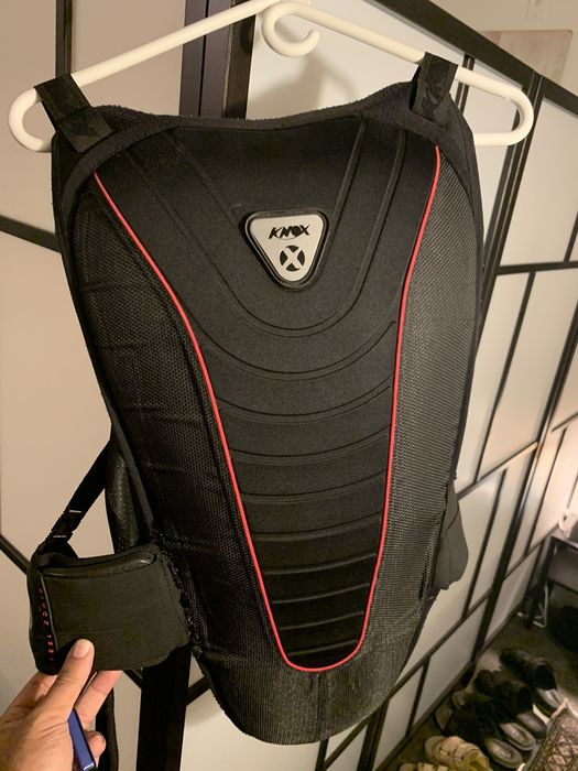 Tecnic Teknic full leather one piece racing suit | Grailed