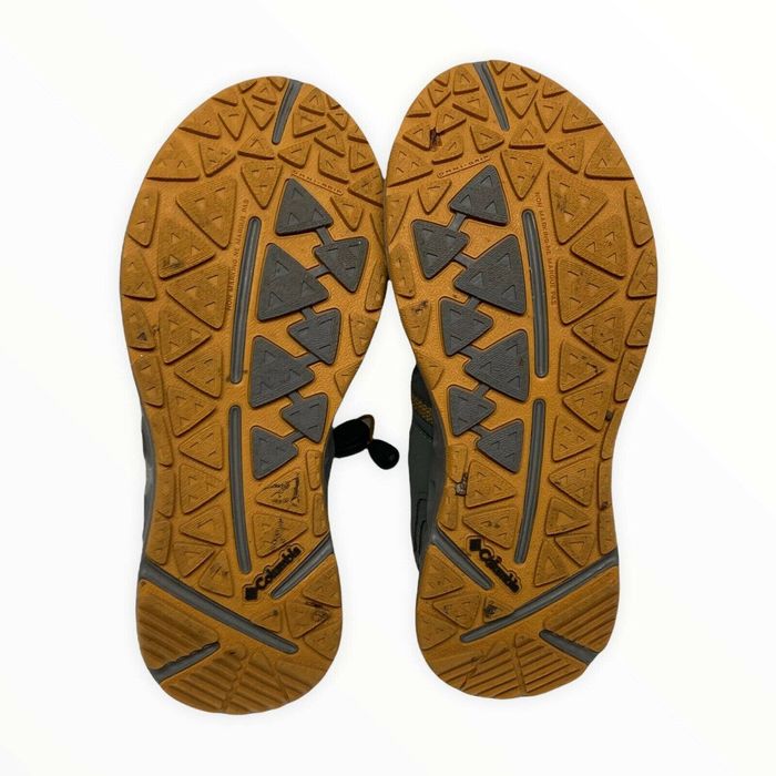 Columbia Columbia Techlite Vent Sandals Mens size 7 BM2686-030 | Grailed