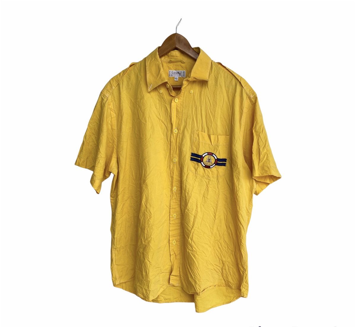 Italian Designers × Jean Charles De Castelbajac Rare Vintage Jean ... Italian Designers × Jean Charles De Castelbajac Rare Vintage Jean ...