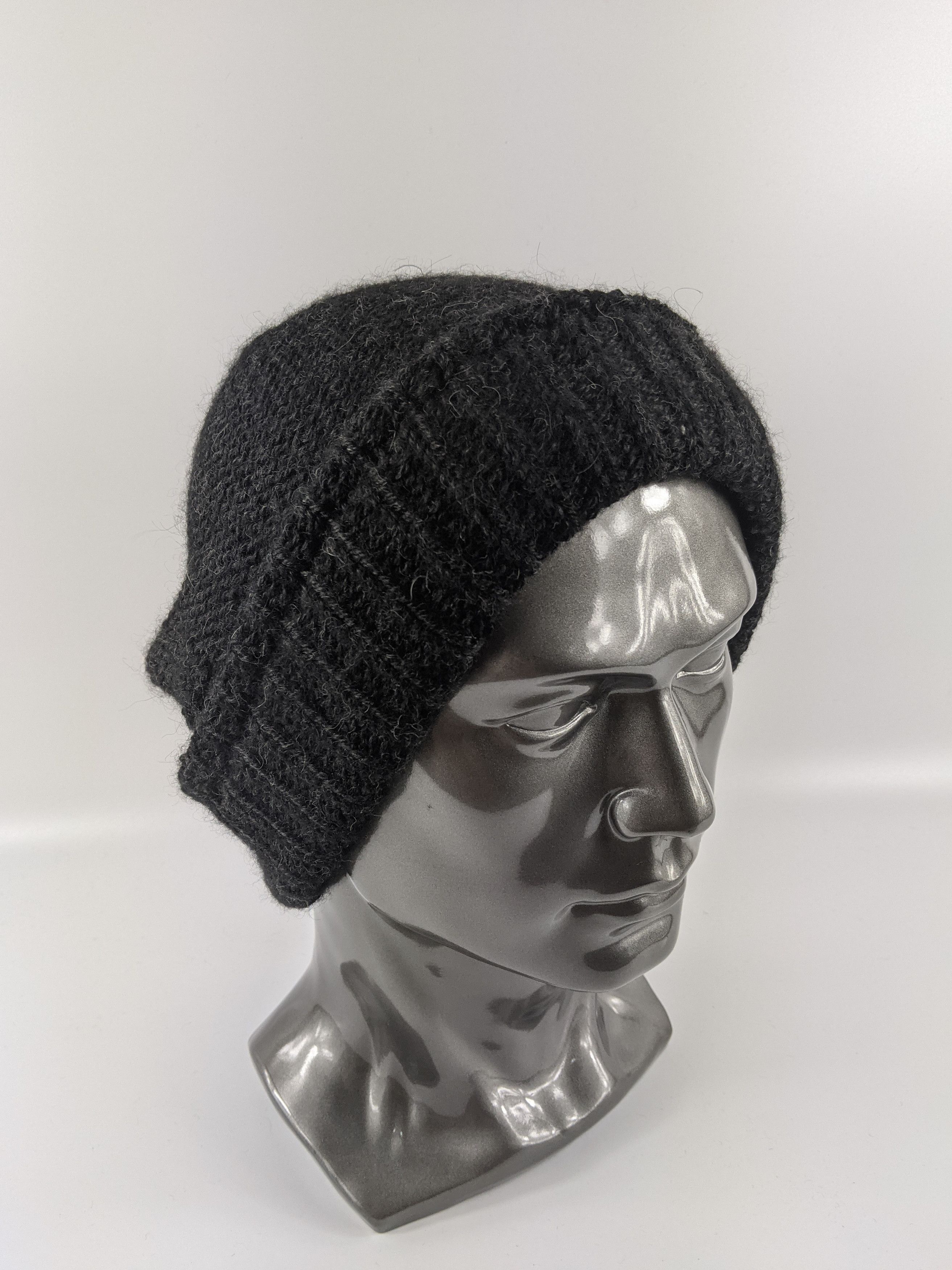 Inis Meain Inis Meain Ireland Beanie Hat | Grailed