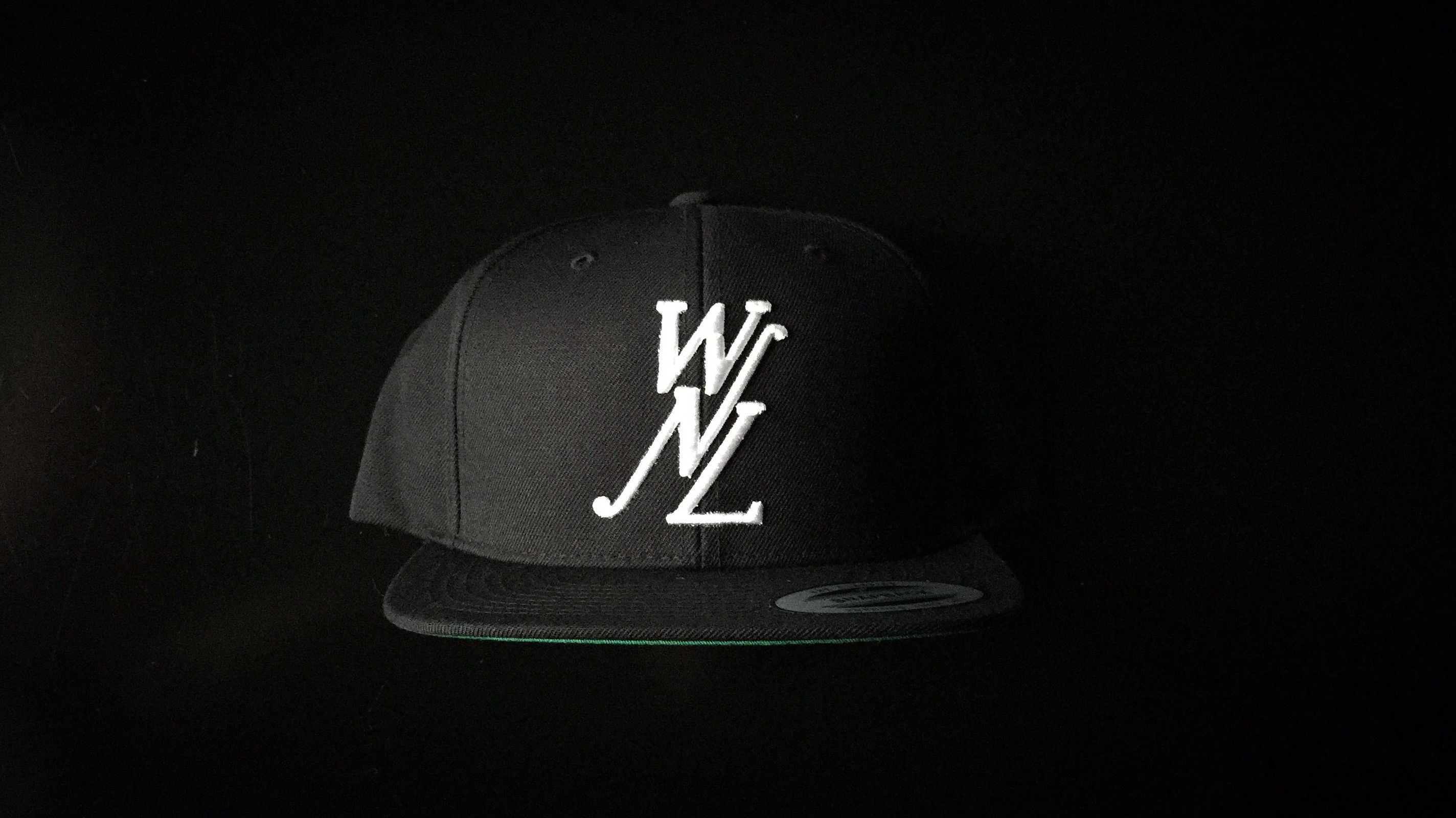 Public School PUBLIC SCHOOL NYC PSNY "WNL" SNAPBACK HAT ORIGINAL | Grailed