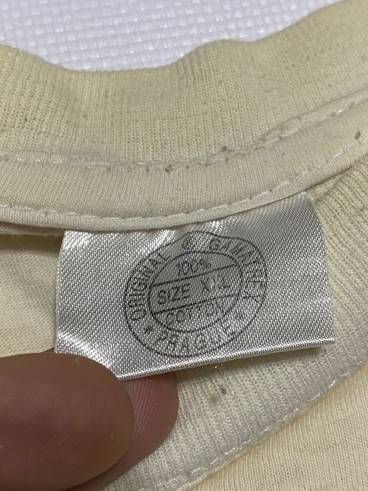 Vintage Toyota Corolla vintage 1990 t shirt Rare 🔥 | Grailed