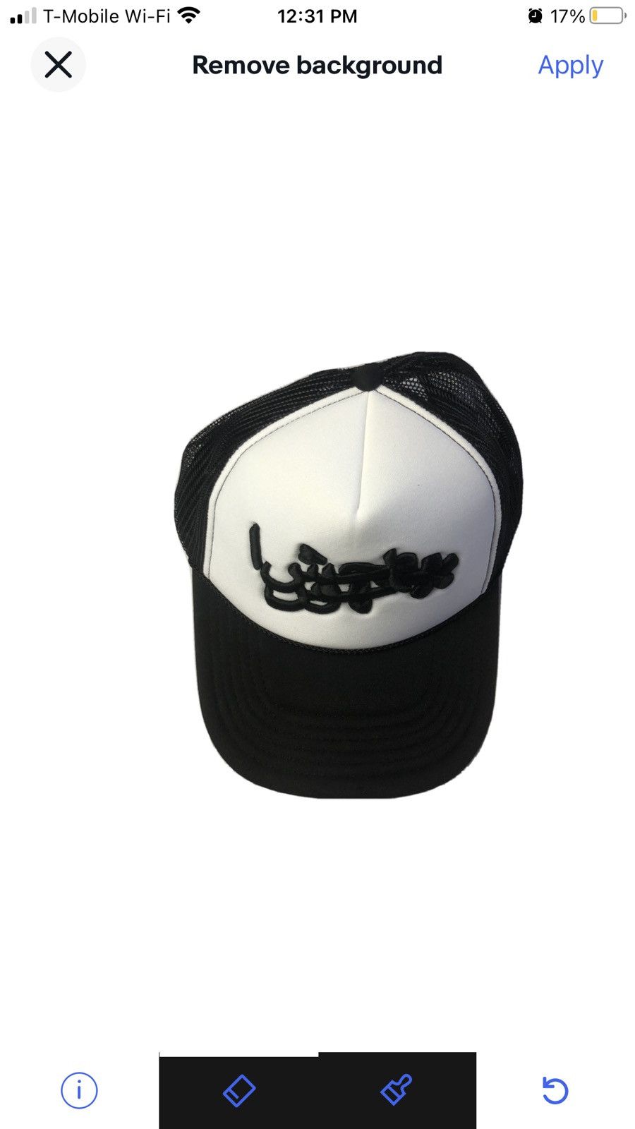 Streetwear YEAT Rapper merch | Grailed