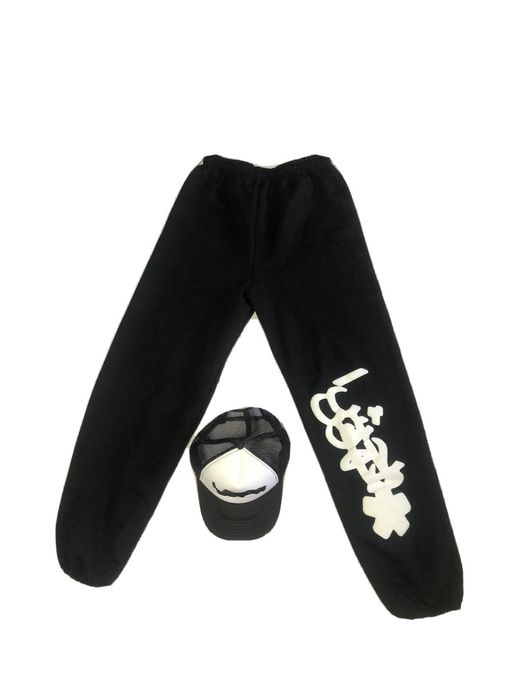 Streetwear YEAT Rapper merch | Grailed