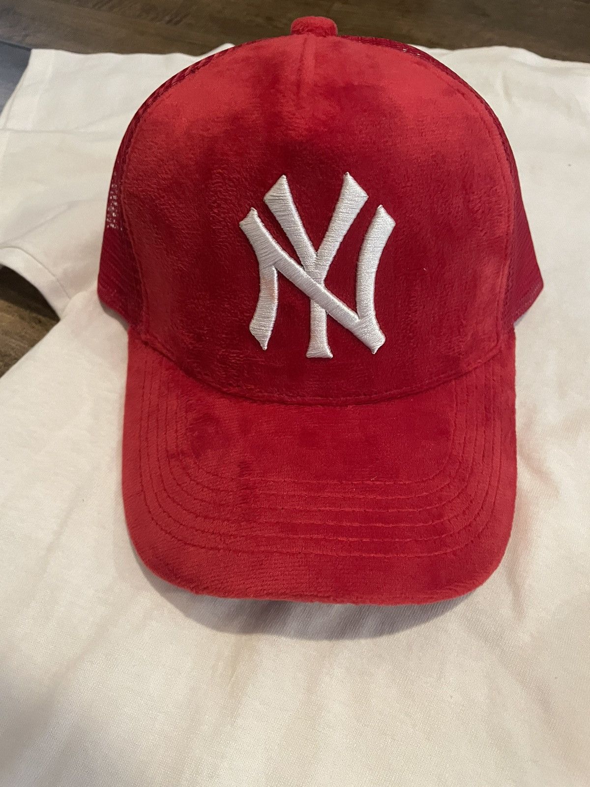 ShmeelNYC Shmeel bundle pack | Grailed