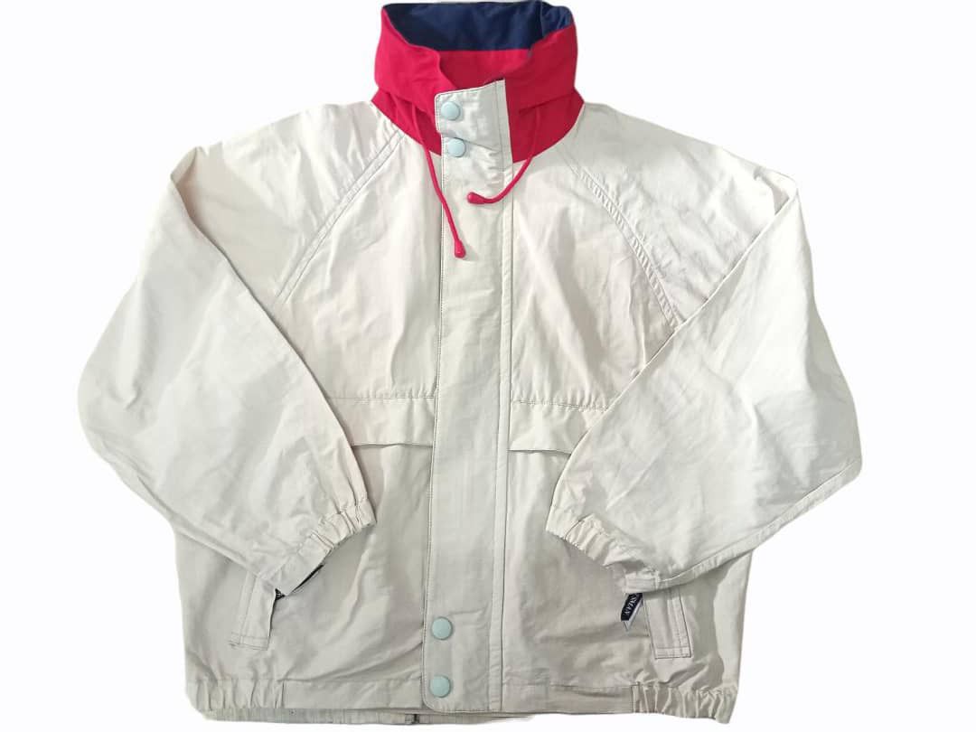 Austin Reed × Vintage AUSTIN REED SPORTSMAN | Grailed