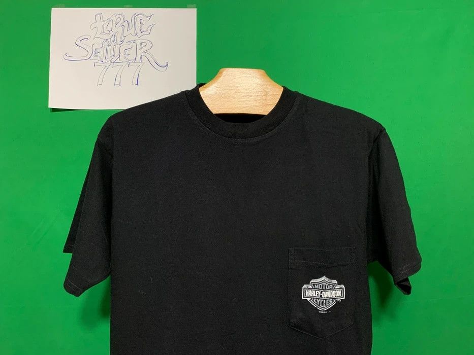 Vintage doro pesch t shirts machine | Grailed