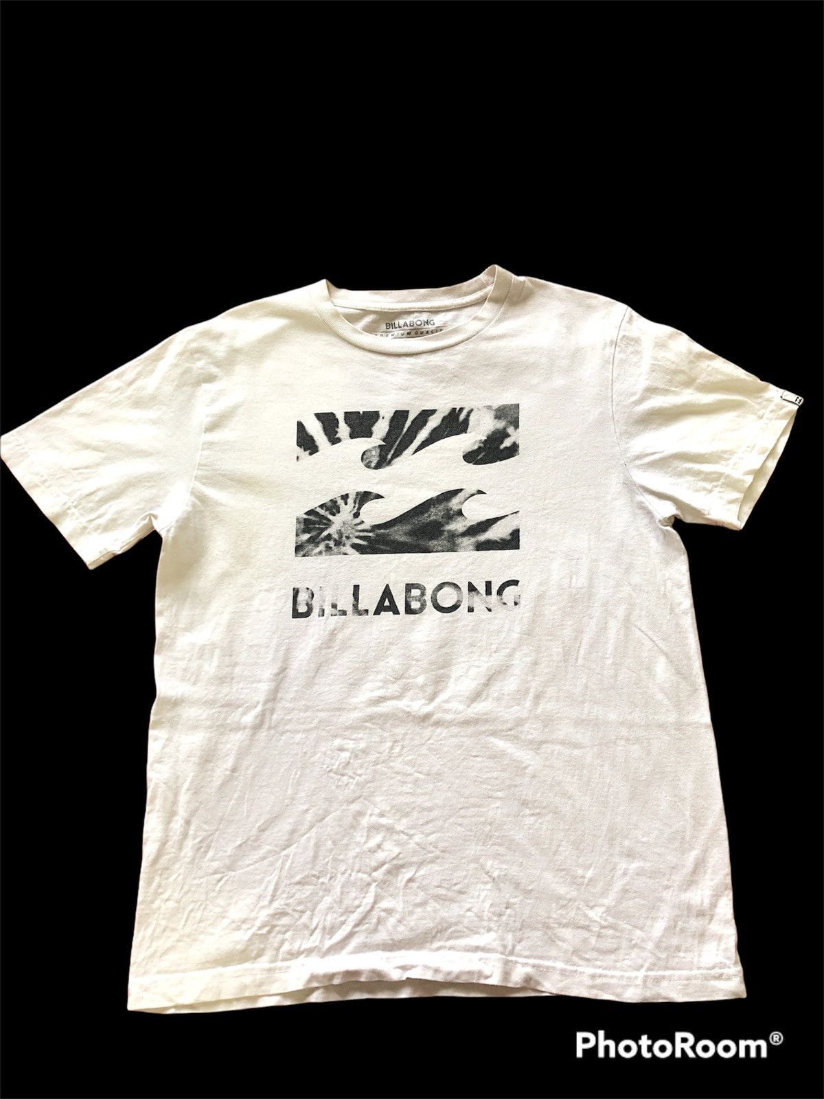 Billabong × Japanese Brand × Streetwear BILLABONG X STREETWEAR X ...