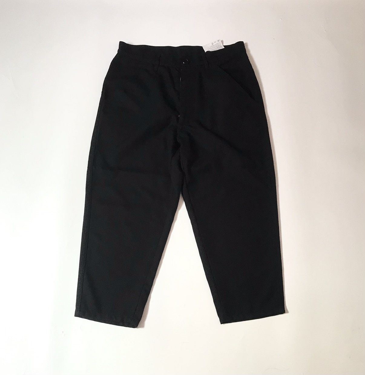 Comme Des Garcons Homme Plus × Comme des Garcons × Comme des Garcons ...