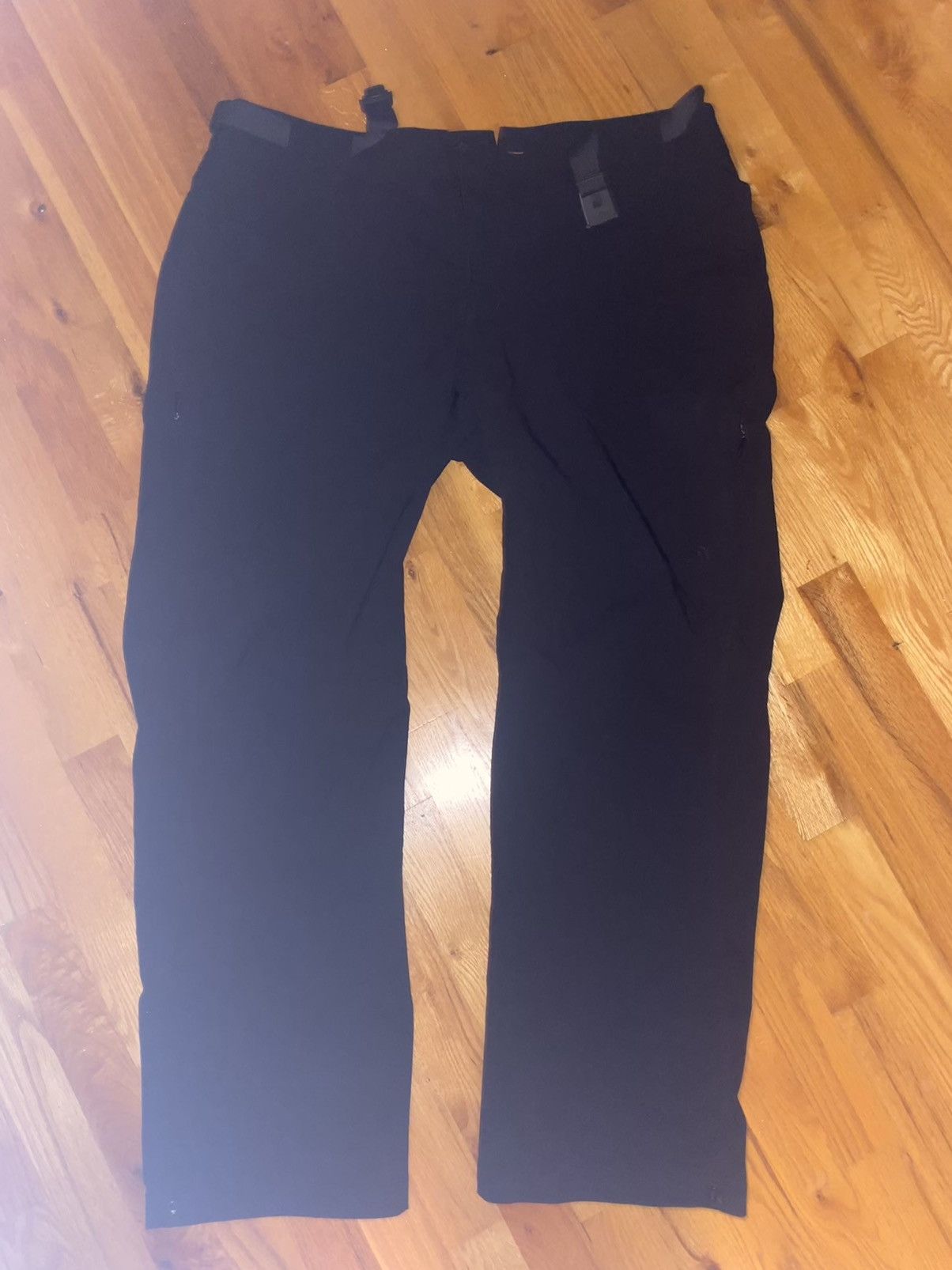 The North Face North Face RN61661 Pants size 38 | Grailed The North Face North Face RN61661 Pants size 38 | Grailed