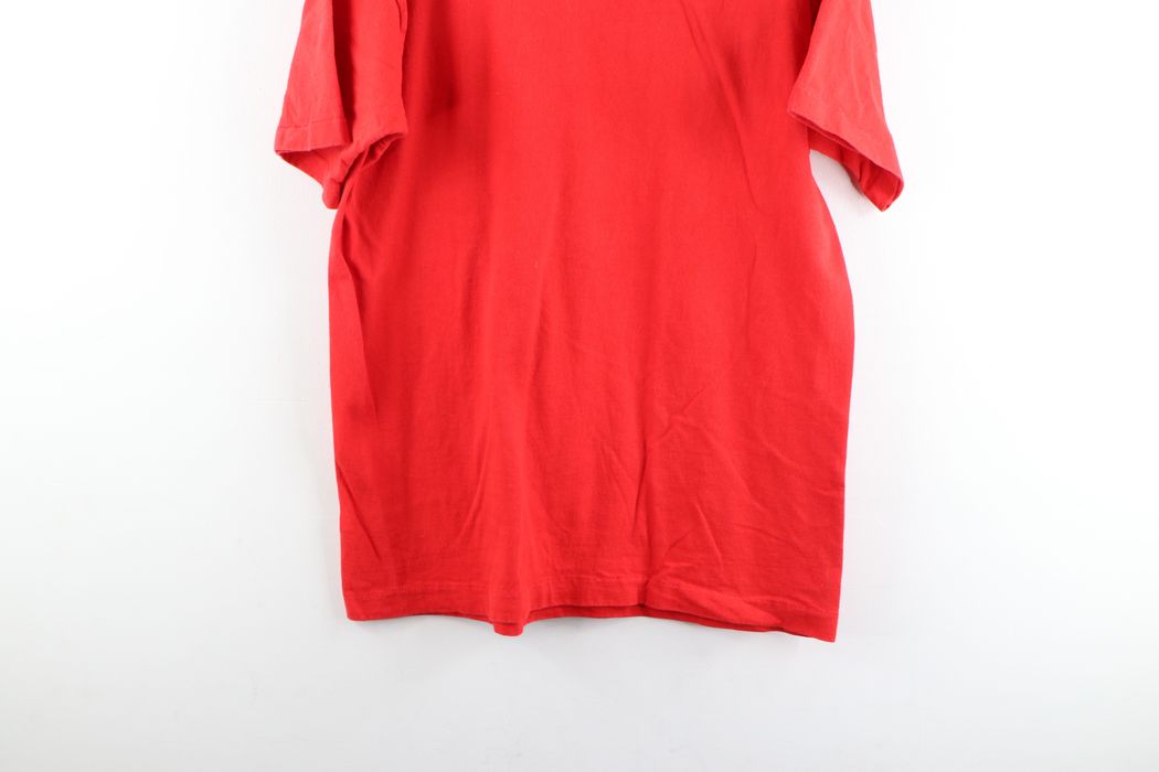 Vintage Vintage 90s National Bohemian Natty Bo What a Beer T-Shirt ...