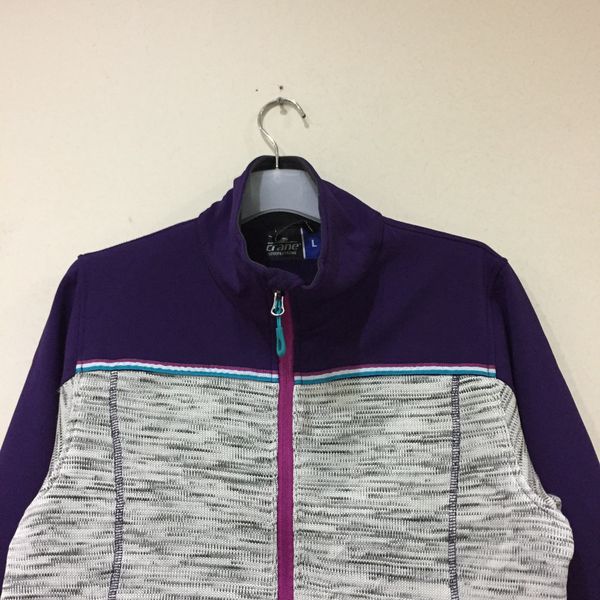 Sportswear CRANE snow extreme jacket. Hiking jacket | Grailed