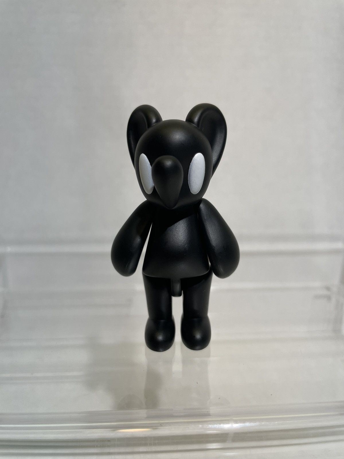 Asspizza × Father Steve Father Steve Steven Savoca Blind Box Series 1 ...