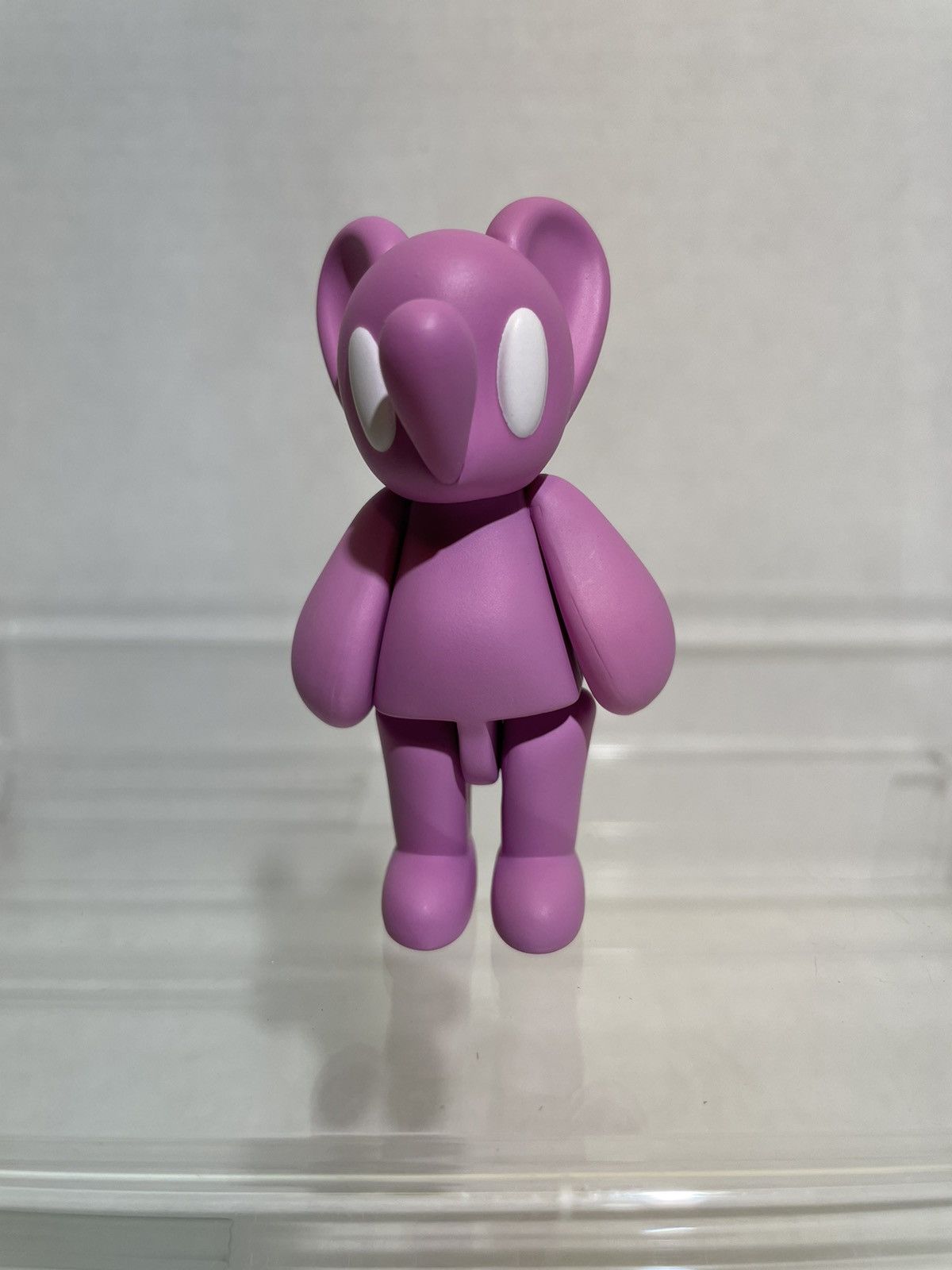 Asspizza × Father Steve Father Steve Steven Savoca Blind Box Mouse ...