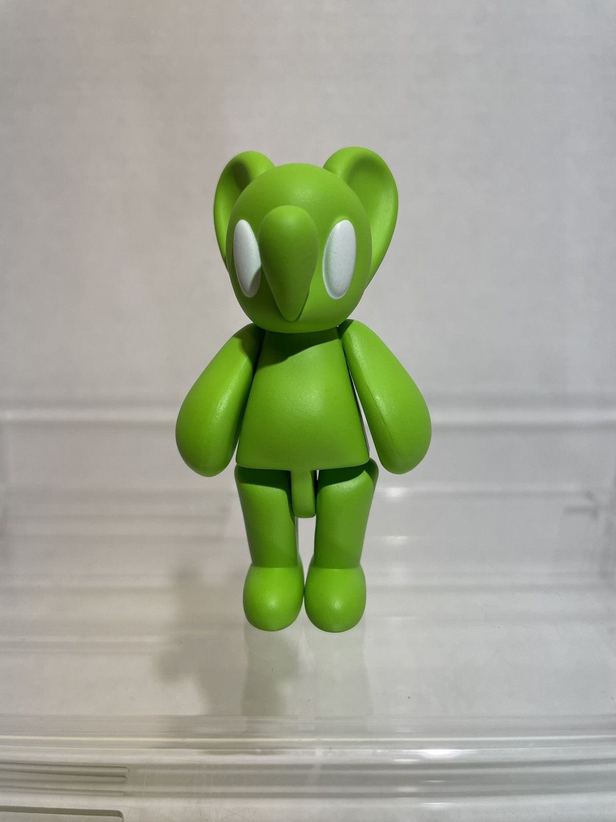 Asspizza × Father Steve Father Steve Steven Savoca Blind Box Mouse ...