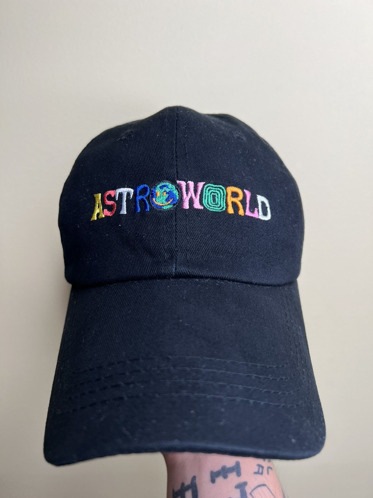 Hype × Streetwear × Travis Scott ***FINAL DROP***RARETravis Scott ...