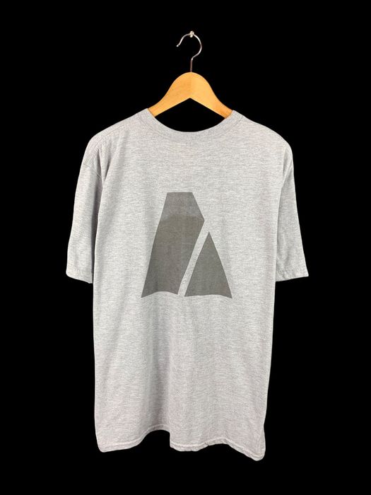 Vintage Vintage Army Physical Fitness Uniform | Grailed