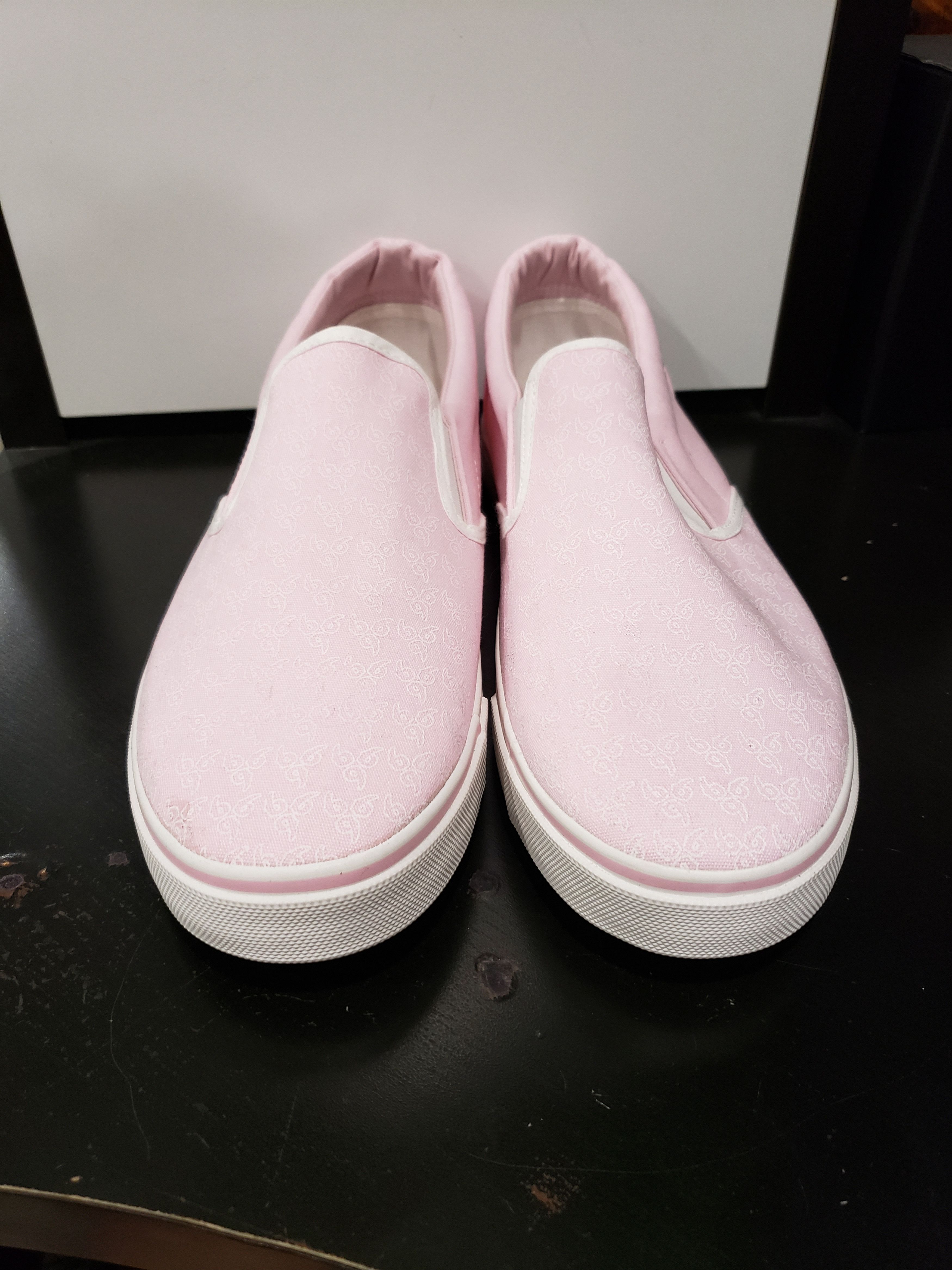 999 Club Juice Wrld 999 no vanity shoes | Grailed