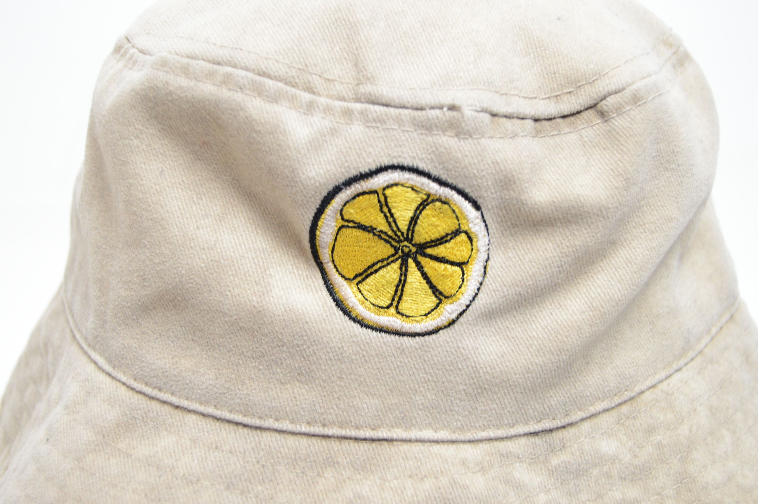 Band Tees × Vintage rare vintage stone roses bucket hat | Grailed
