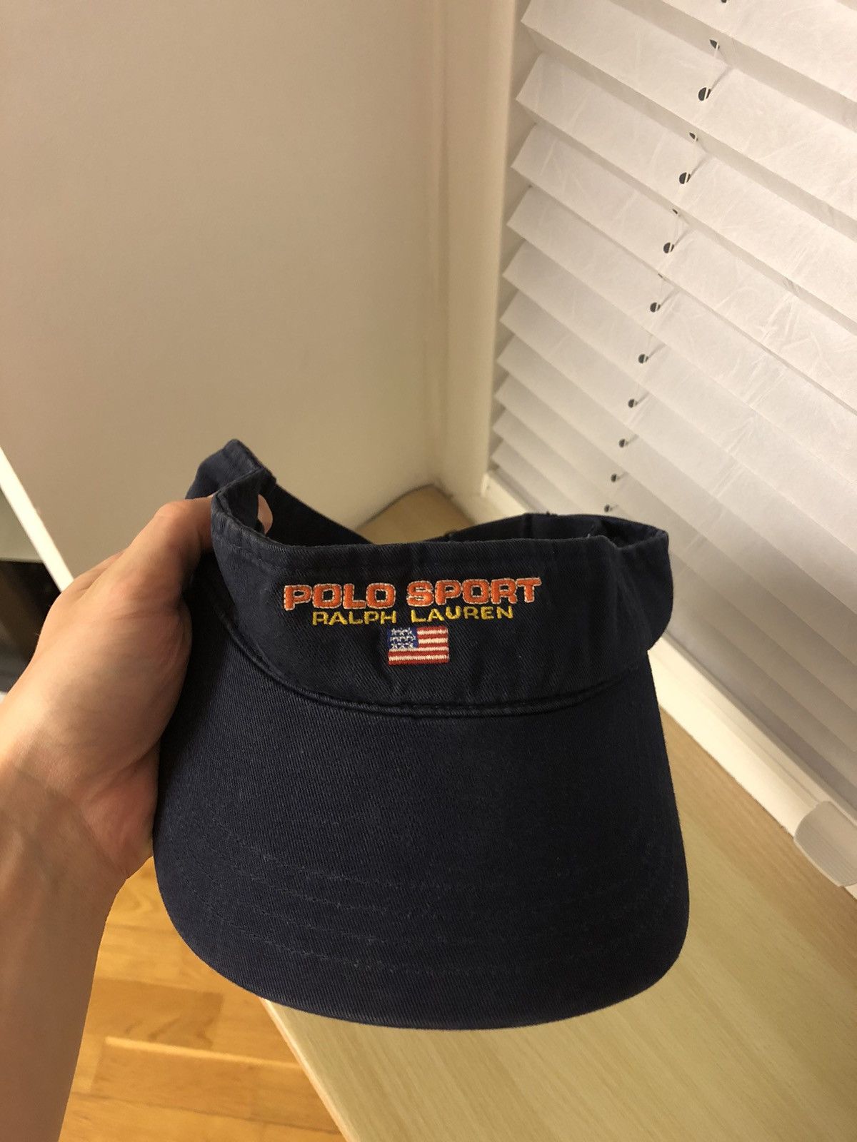 Polo Ralph Lauren × Ralph Lauren Sport × Vintage POLO SPORT RALPH ...