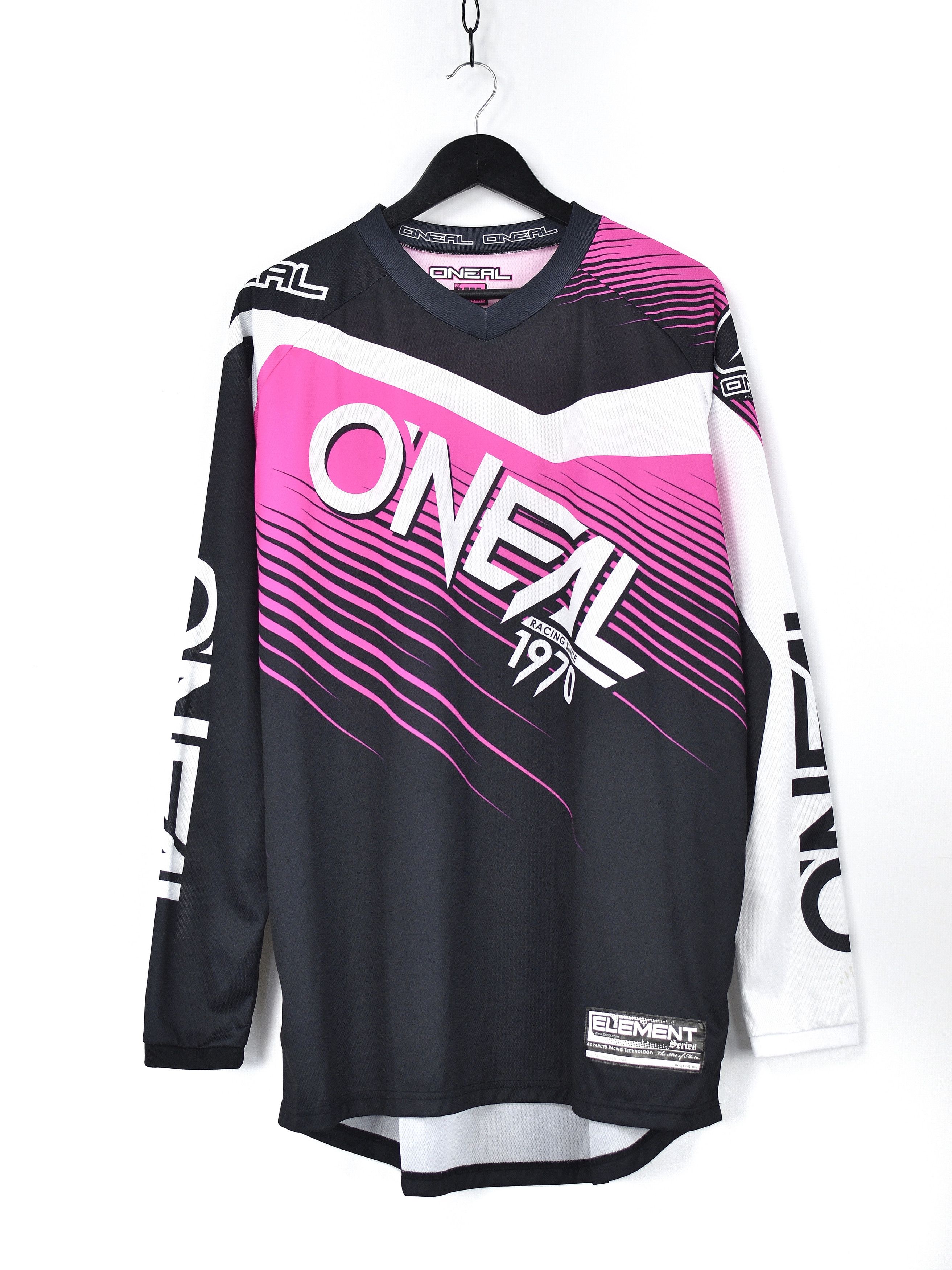 O'Neill Oneil Racing Motocross Jersey Kit | Grailed