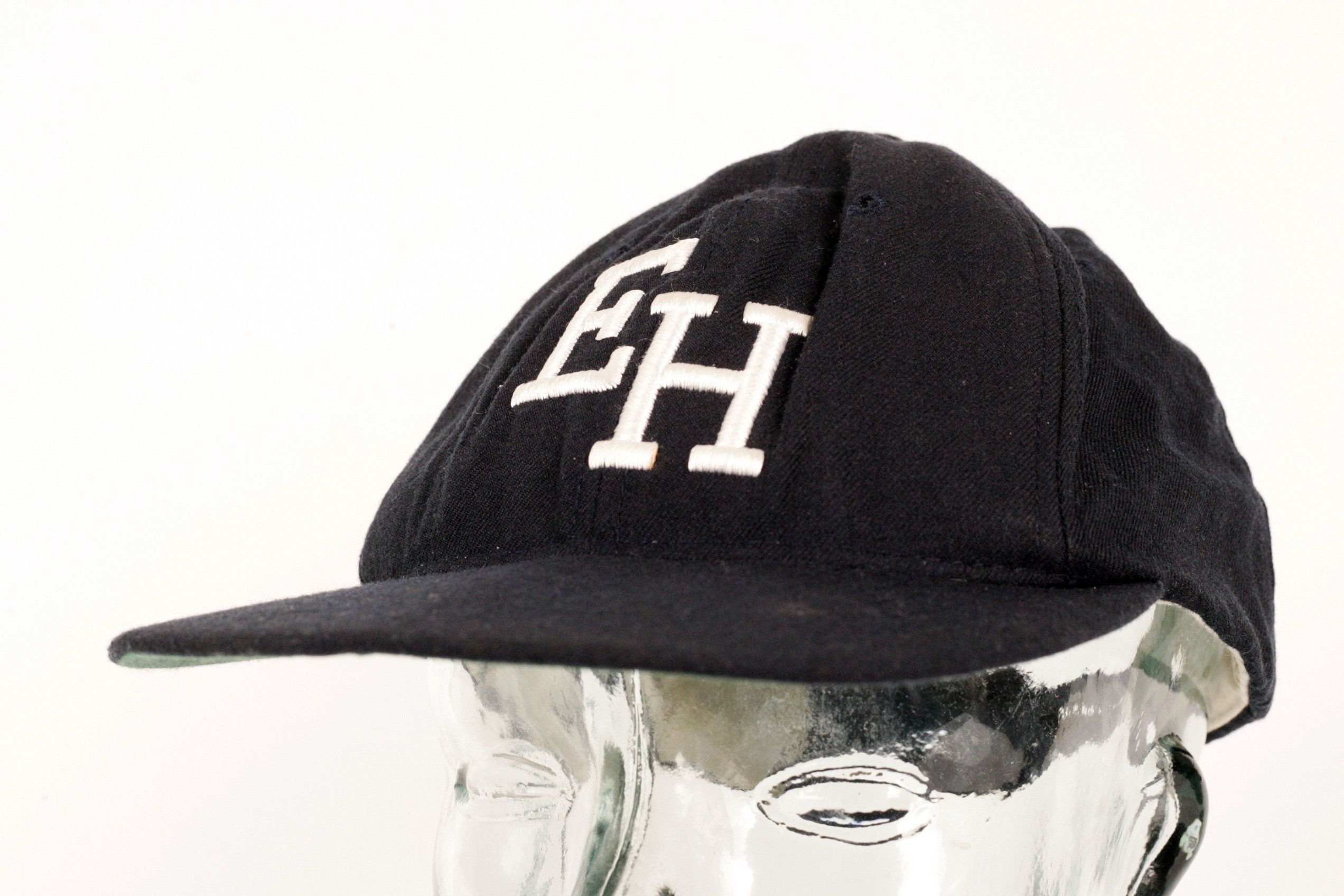 Other × Vintage Roman Pro East Hampton NY Long Island 70s Baseball Cap ...