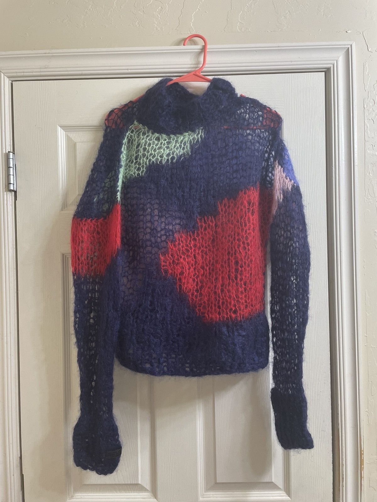 Seditionaries × Vintage × Vivienne Westwood 1977 original Seditionaries ...