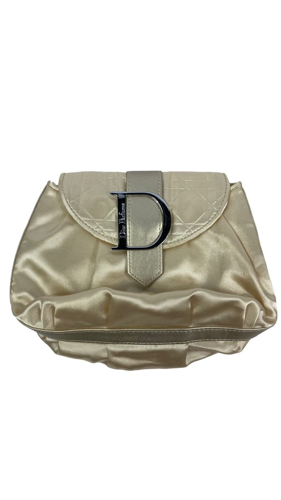 Christian Dior Monsieur × Dior × Streetwear 🔥LAST DROP🔥 Dior Parfums ...