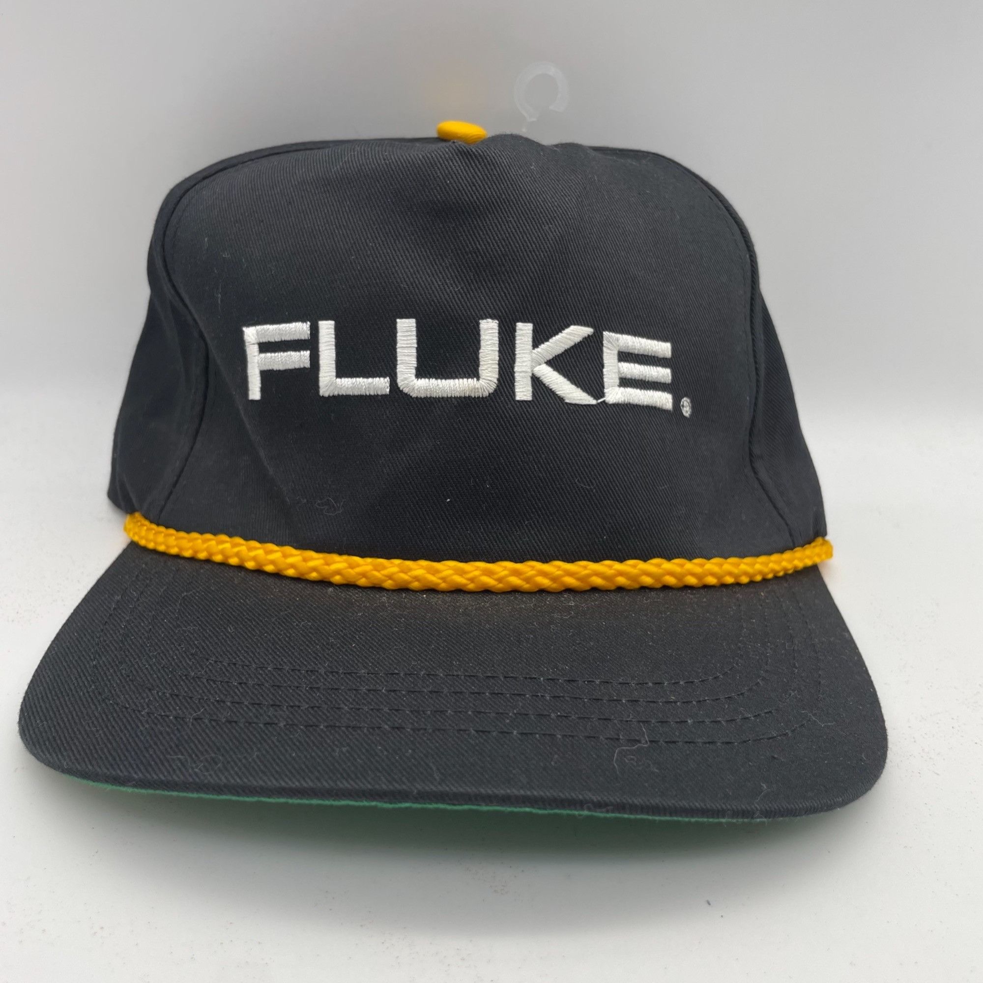 Other Fluke Rope Hat | Grailed