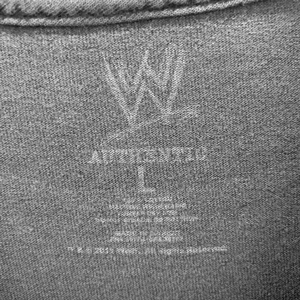 Wwe The Rock WWE Shirt | Grailed