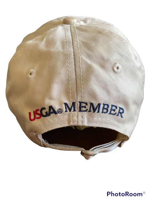 Vintage U.S. Open 2012 The Olympic Club USGA | Grailed