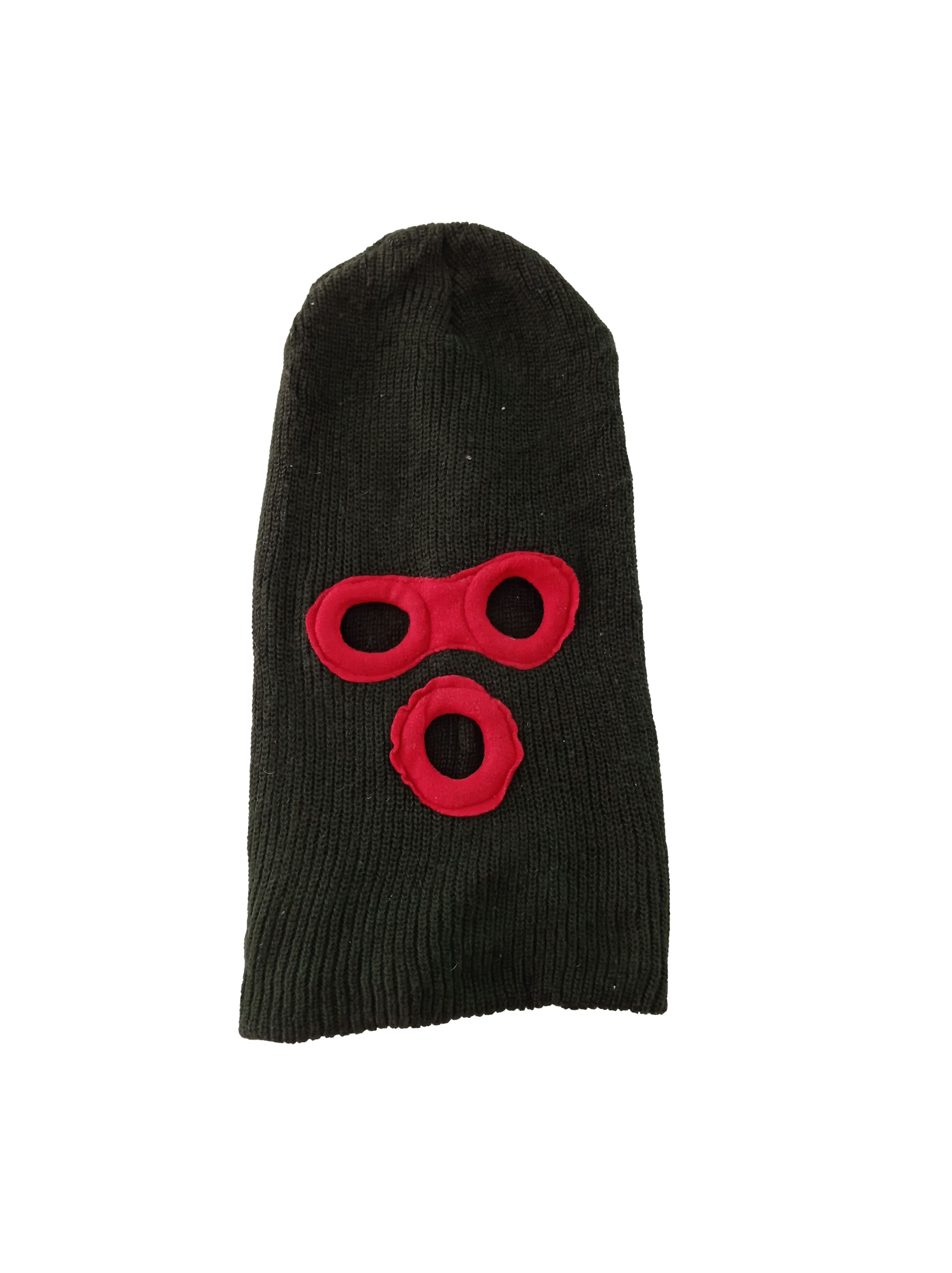 Vintage Vintage Ski Mask | Grailed