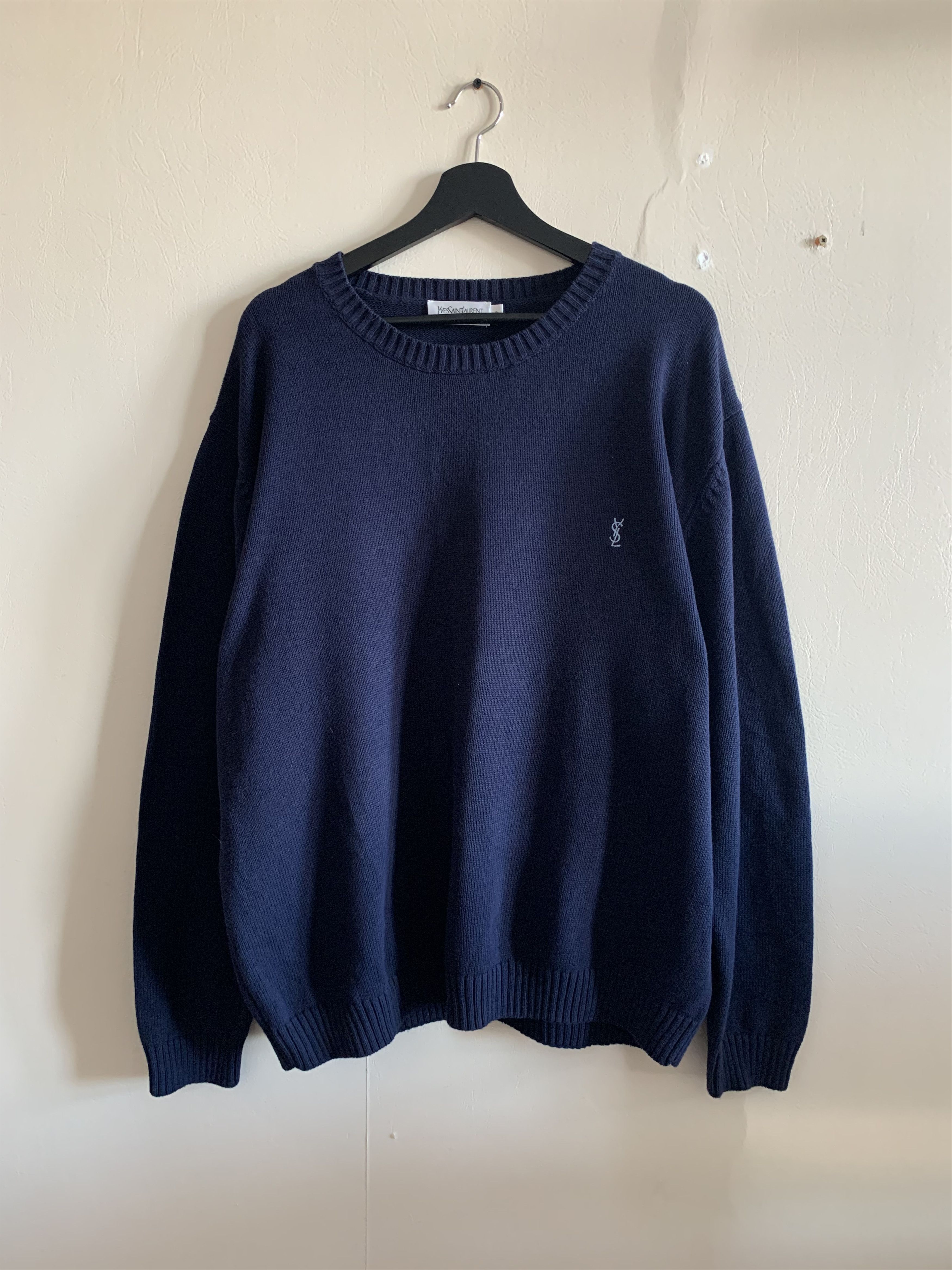 Vintage × Ysl Pour Homme × Yves Saint Laurent Vintage Yves Saint ...