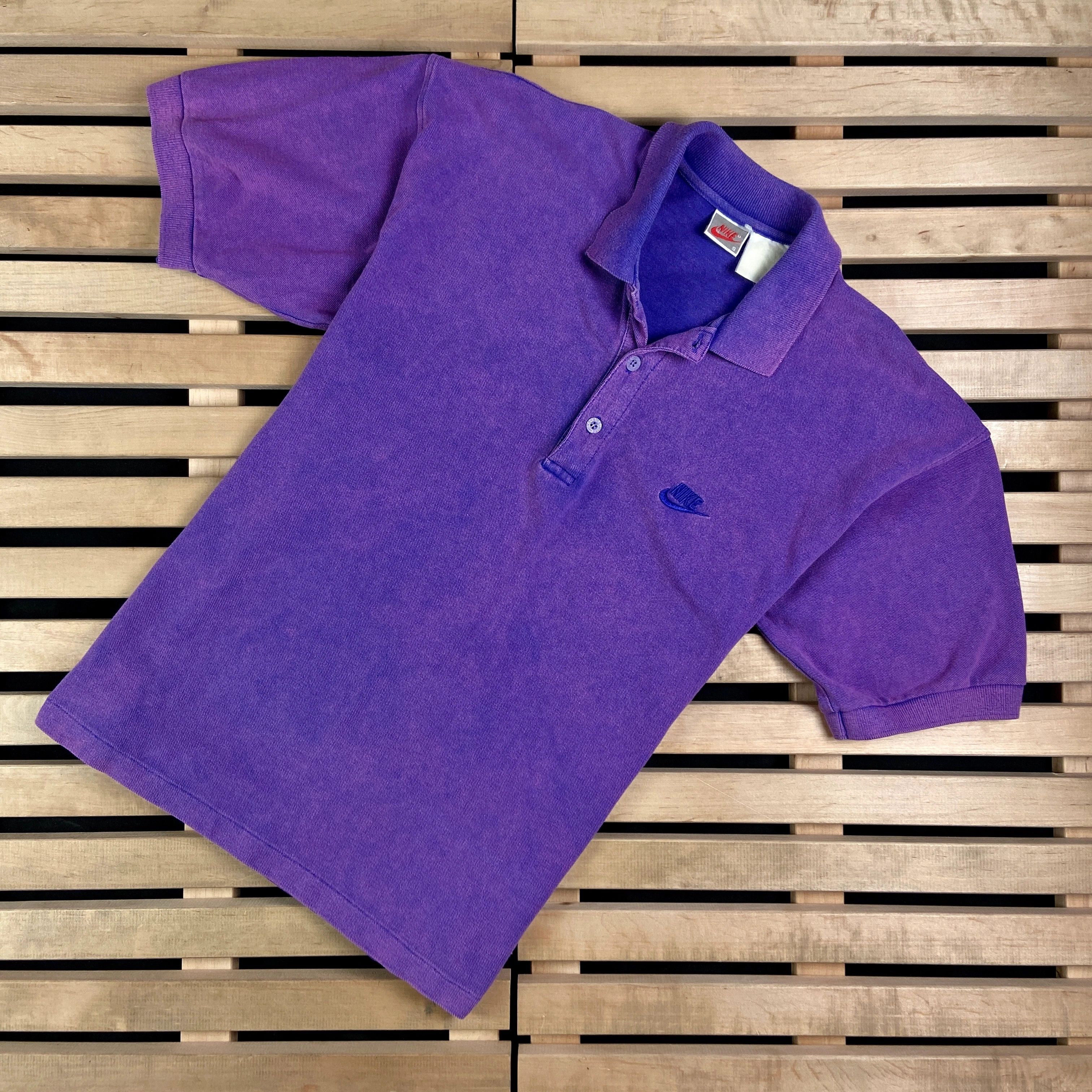 nike-mens-polo-t-shirt-nike-vintage-size-s-grailed