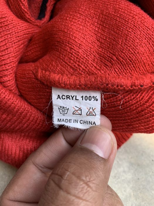 Hats Spiderman Ski Mask | Grailed