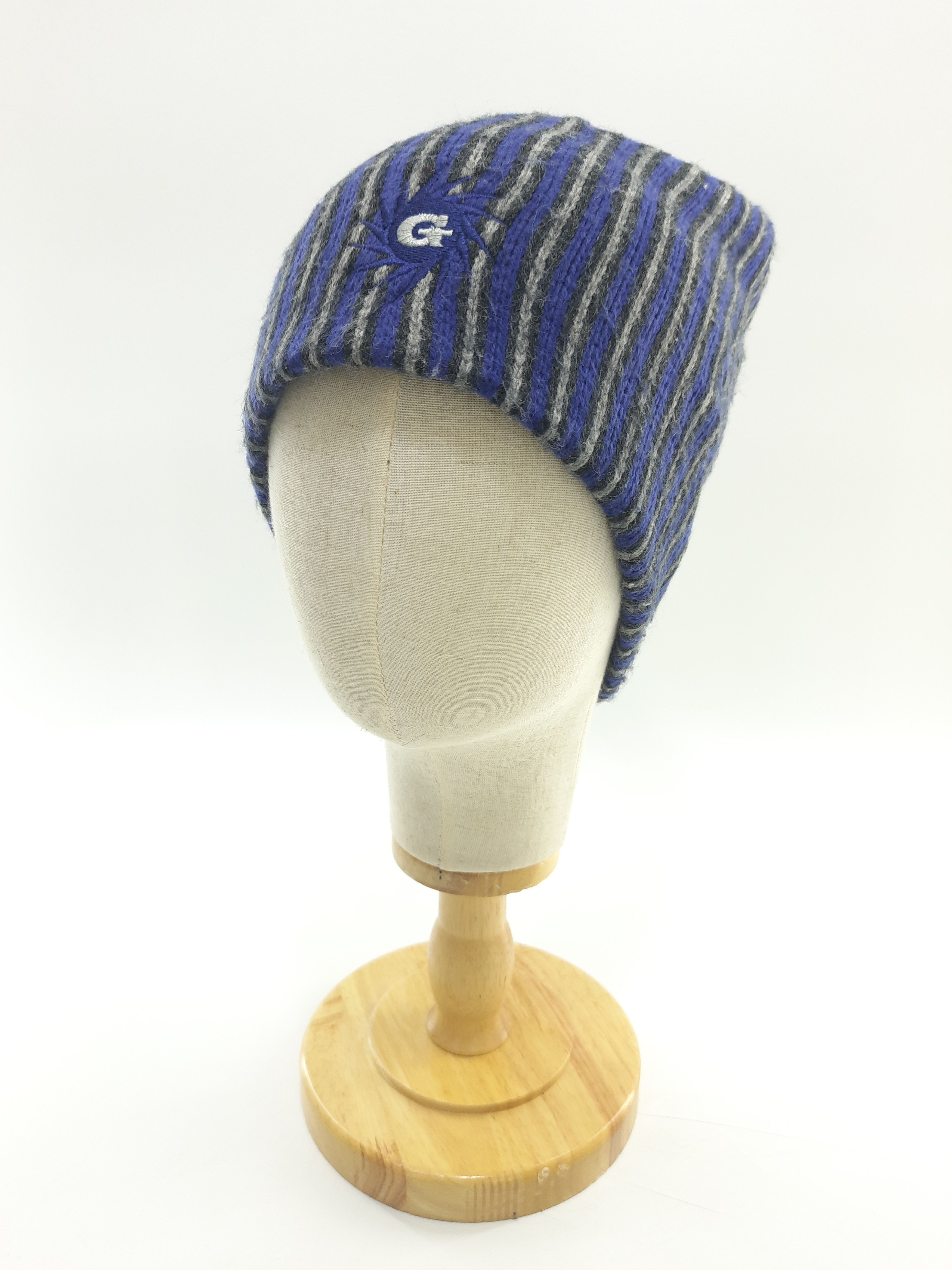 Gap × Made In Canada × Streetwear Gap Beanie/Snowcap/Cap/Hat = BN132 ...