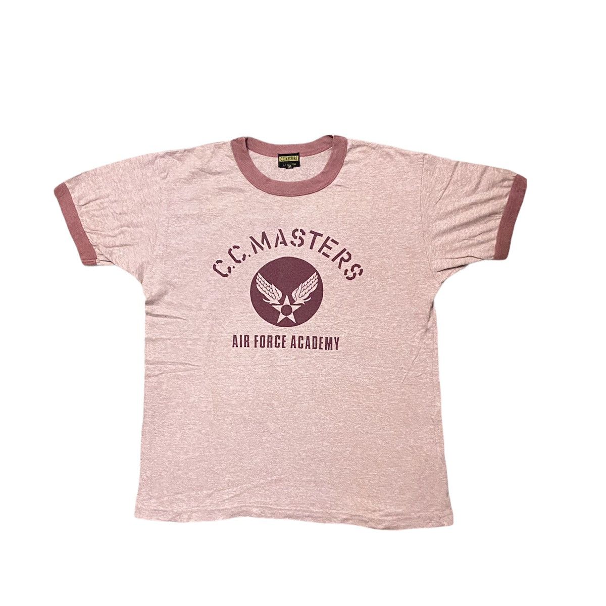 Pherrows Pherrows Tshirt | Grailed