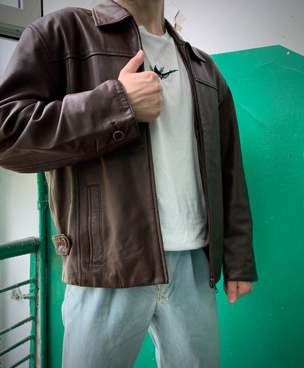 Giovanni Valentino × Valentino × Vintage Vintage Giovani Valentino ...