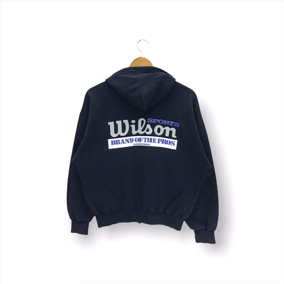 Sports Specialties × Vintage × Wilson Vintage Wilson Tennis Sportwear ...
