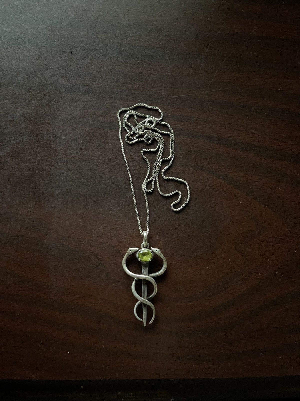 Vintage Custom Jewelry | Grailed