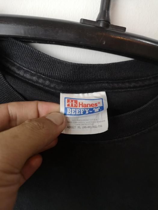 Vintage Rare Vintage 2000 Frank Olinsky | Grailed