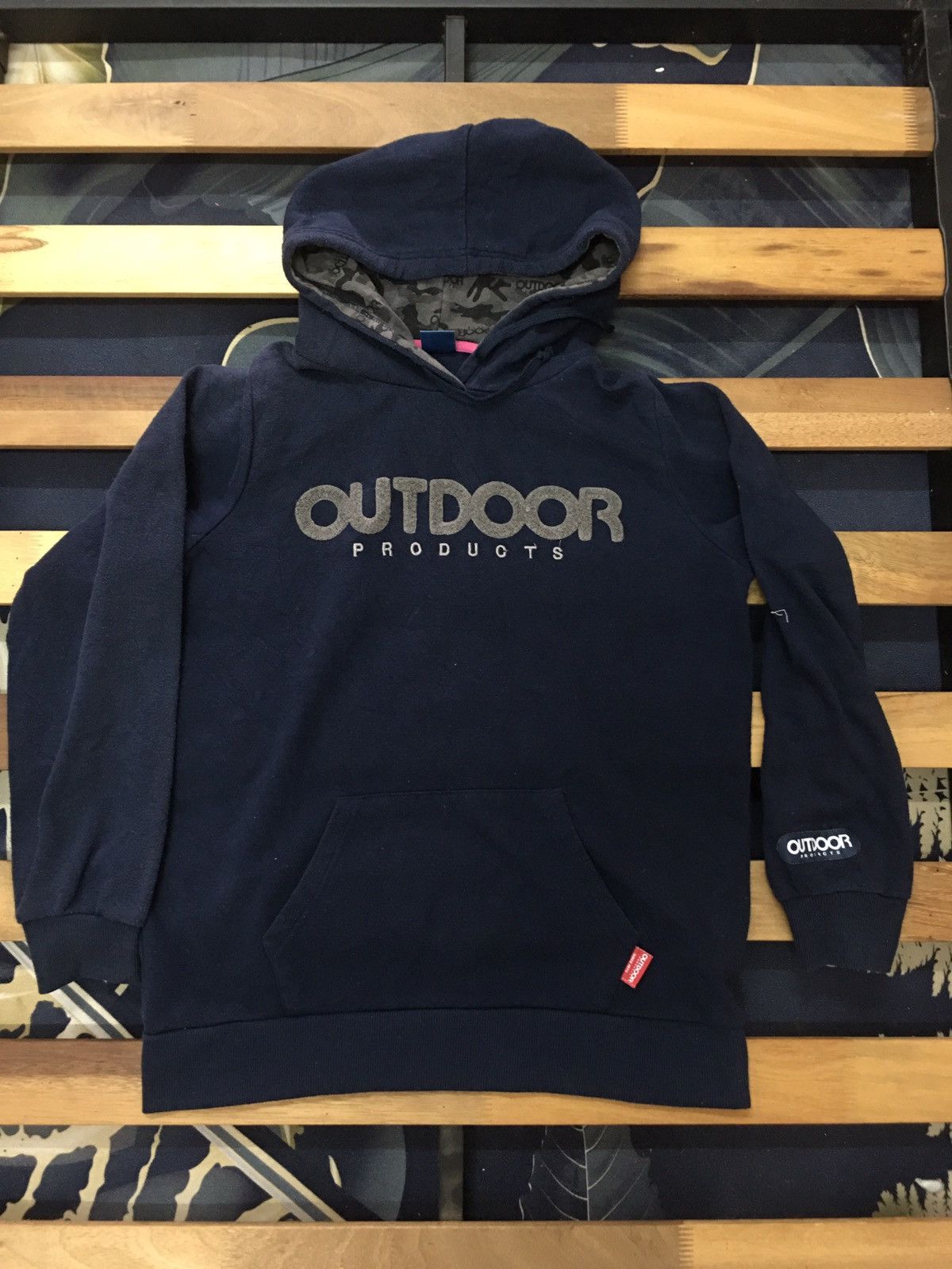 Outdoor Life ‼️LAST DROP‼️Out door products | Grailed