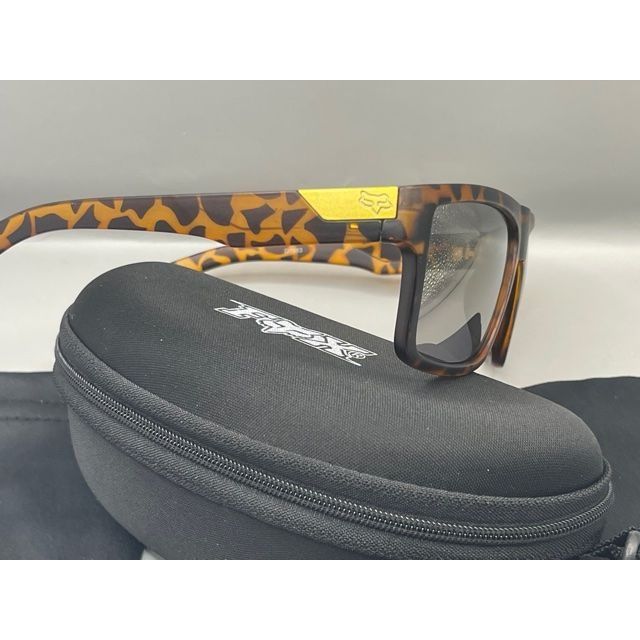 Fox Racing New Fox Racing Sunglasses (LAST PAIR) | Grailed
