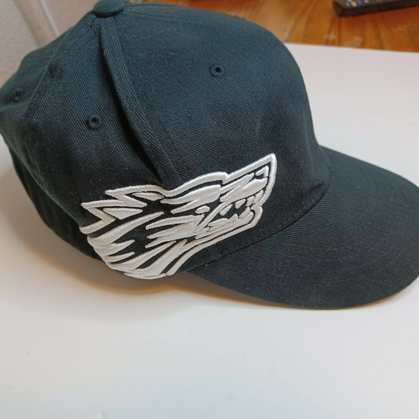 Top Of The World Classic Large Top of the World New Mexico Lobos hat ...