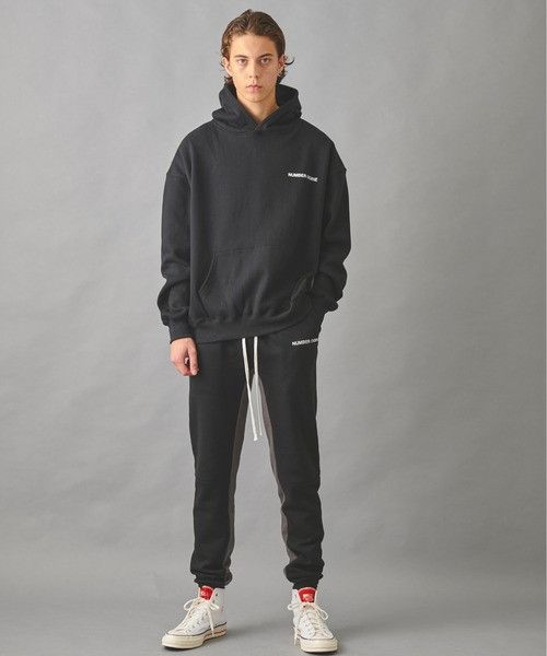Number (N)ine Number Nine Dress Suit | Grailed