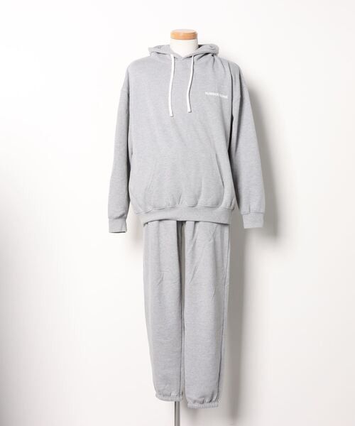 Number (N)ine Number Nine Dress Suit | Grailed