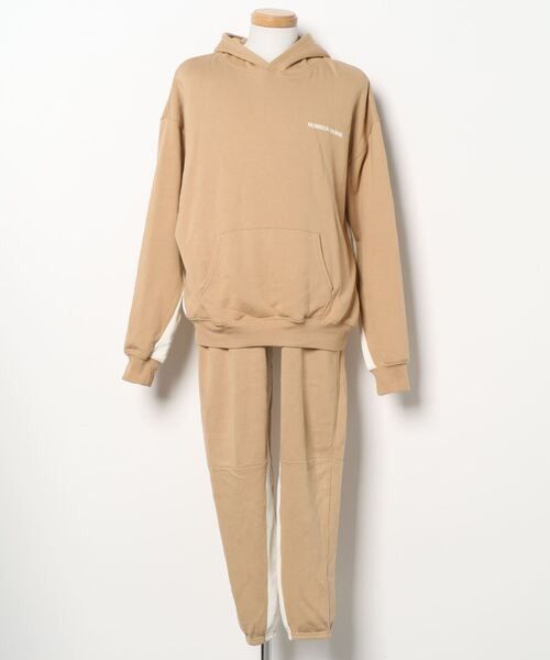 Number (N)ine Number Nine Dress Suit | Grailed