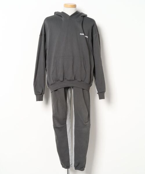 Number (N)ine Number Nine Dress Suit | Grailed